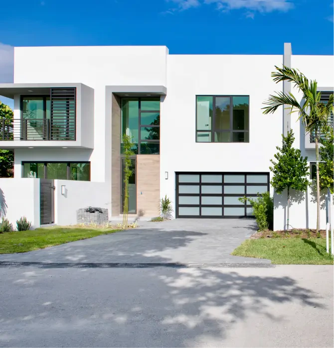 Custom Home Design Trends South Florida 2026 | SouthShore Builders